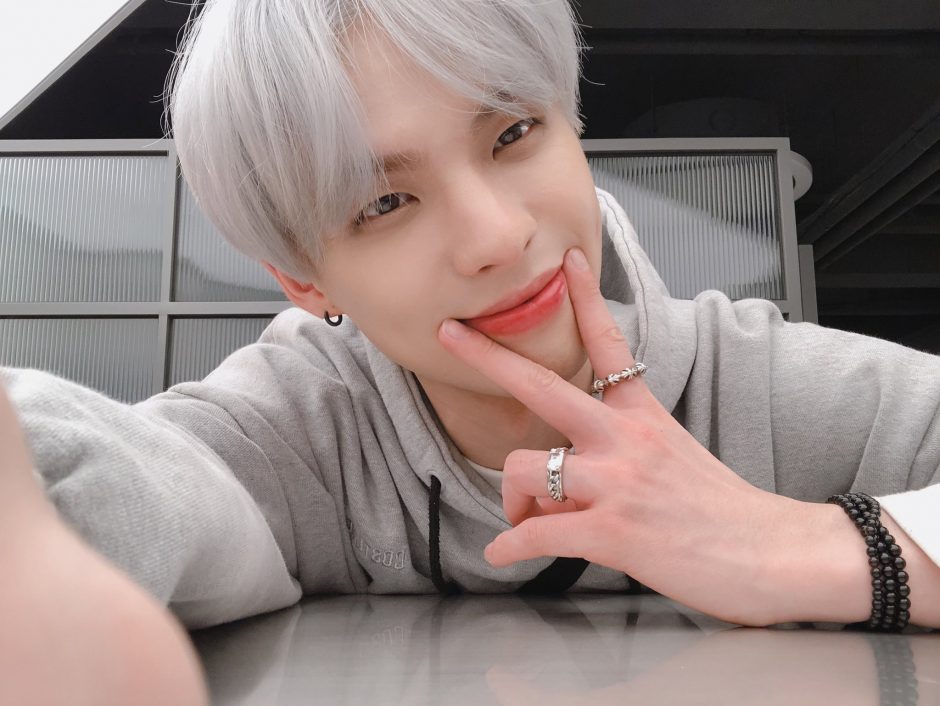 JTBC『YG宝石箱』出演者の現在は？全員デビューまであと少し…？俳優として活躍する人も！ | SNAPSHOT