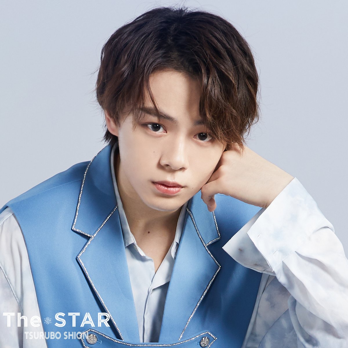 『PRODUCE101 JAPAN』からデビュー！JO1のメンバープロフィールをご紹介！ | SNAPSHOT