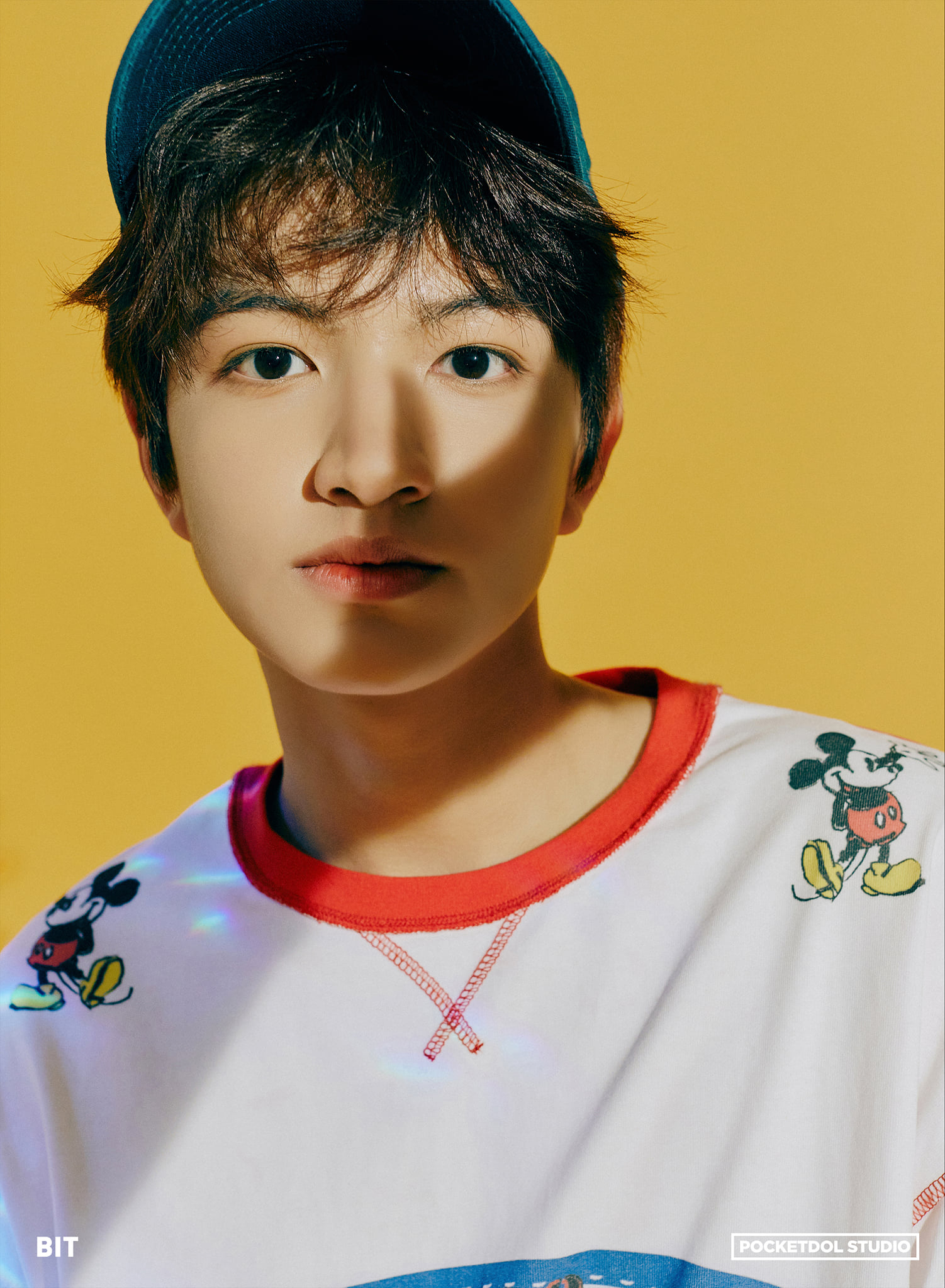 BAE173のメンバープロフィールをご紹介！H&Dの2人も所属しているって本当？ | SNAPSHOT