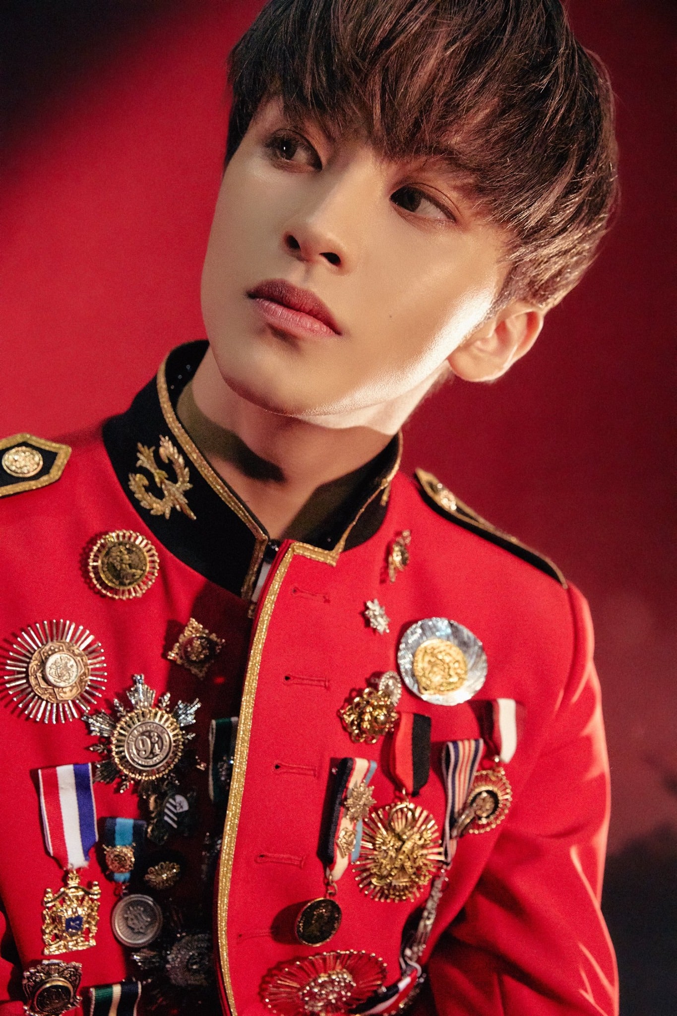 新メンバー追加で総勢23名！NCT2020って…？【詳細プロフィール】 | SNAPSHOT