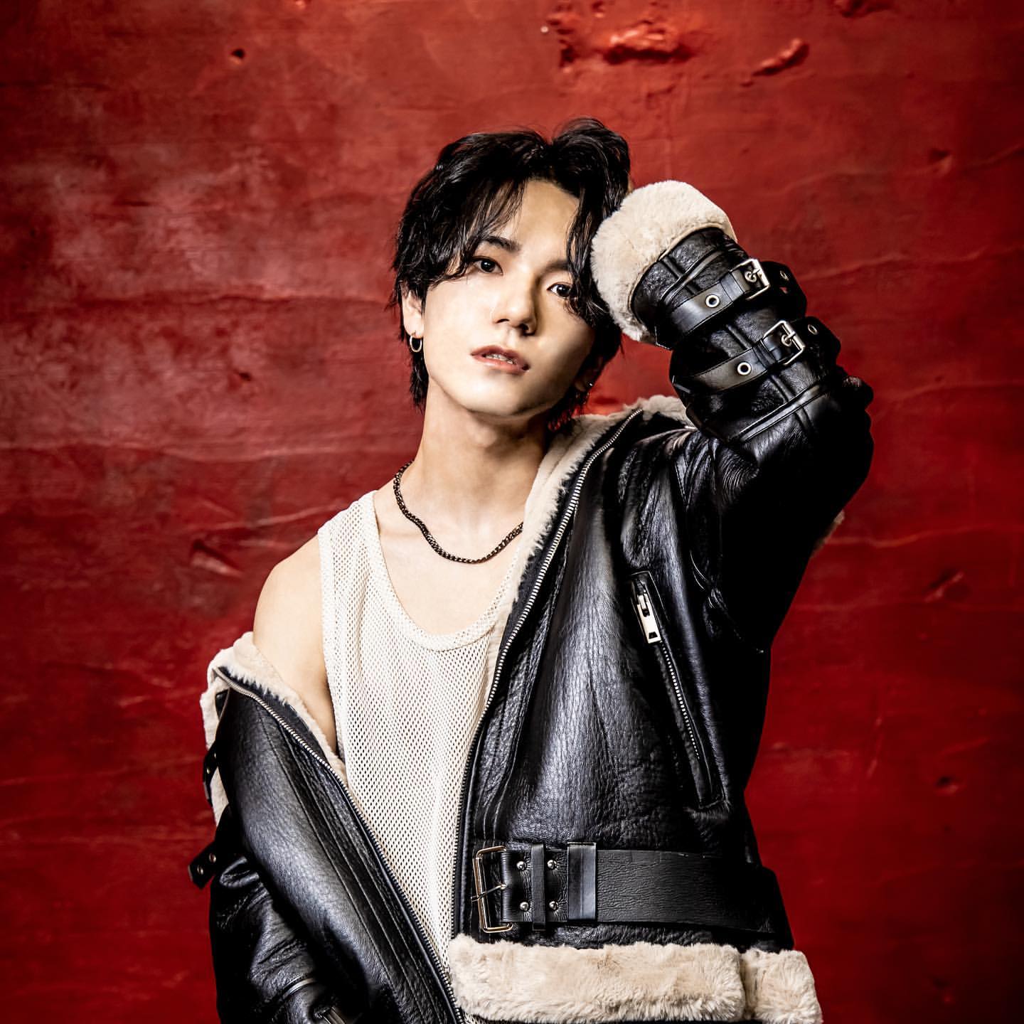 BUGVEL（バグベル）のプロフィール！『PRODUCE101』シリーズ出身者が勢揃い！ | SNAPSHOT