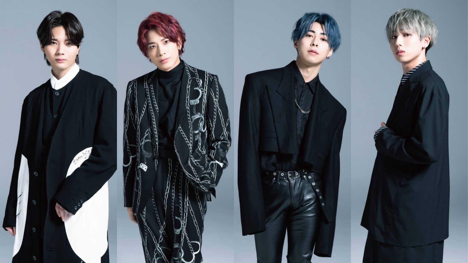 【PRODUCE101 JAPAN出身】OWV（オウブ）のメンバープロフィールをご紹介！ | SNAPSHOT