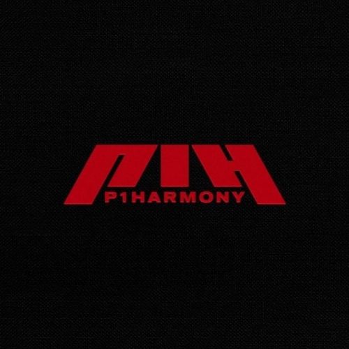 P1Harmonyのメンバープロフィールを詳しくご紹介！『YG宝石箱』に出演したメンバーや日本人も所属？ | SNAPSHOT