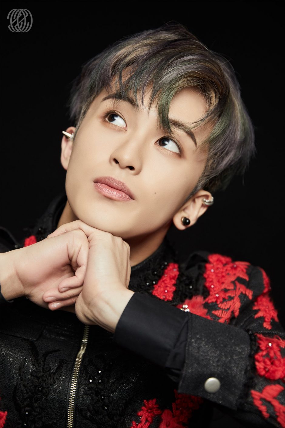 NCT127の詳細プロフィール！性格やデビューのきっかけについてもご紹介！ | SNAPSHOT