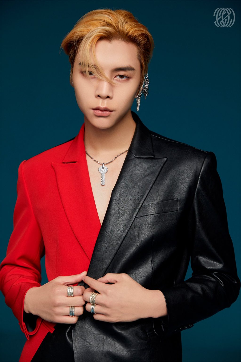 NCT127の詳細プロフィール！性格やデビューのきっかけについてもご紹介！ | SNAPSHOT