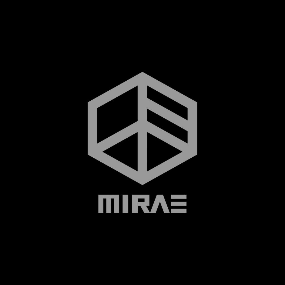 MIRAE（未来少年）のメンバープロフィールをご紹介！X1 ソン・ドンピョも所属！ | SNAPSHOT