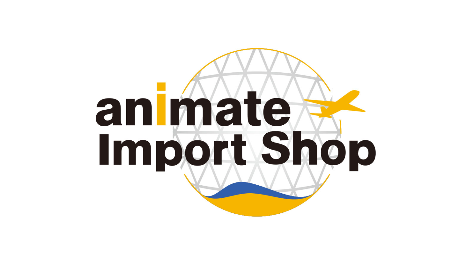 K-POP公式グッズが買える「animate Import Shop」が池袋（東京）にオープン！ | SNAPSHOT